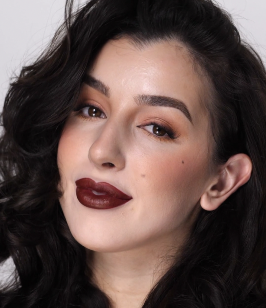 About - AshleyKaylaMakeup